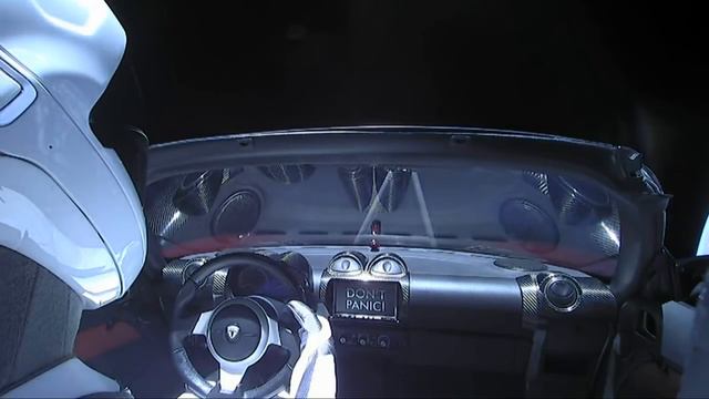 OFF THE ROAD - Chillwave Synthwave Mix