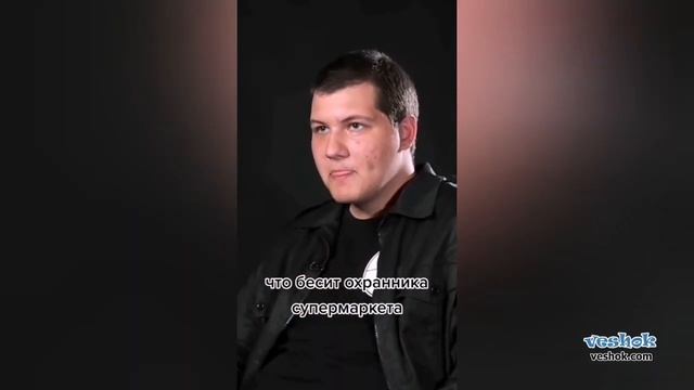 Подборка лучшие смешные видео апрель 2022 часть 2.mp4