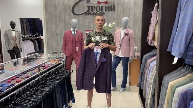 Отзыв покупателя 7.mp4