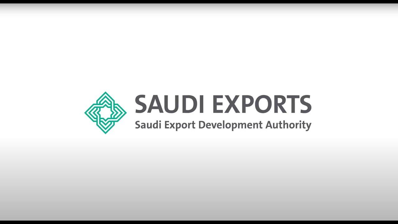 SAUDI EXPORTS  Инсталляция стендов для выставки