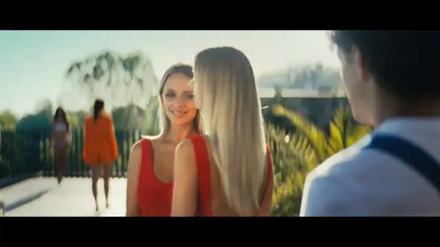 Спасатели ПЕНОПЛЭКС - ПЕРЕПУТАЛ