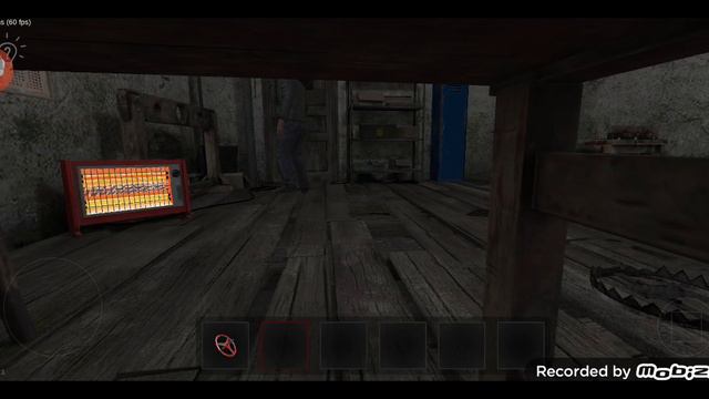 Способ выбраться без Адель