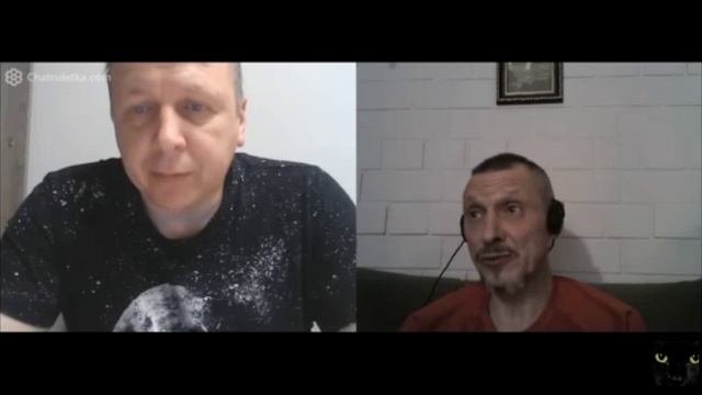 Разложил и раздавил как цыплёнка табака. Канал - Тюмень Столица Деревень