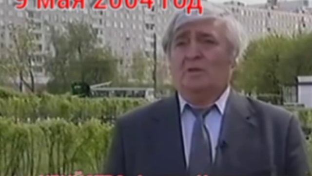 Vid_Ahmat_Sila011.mp4