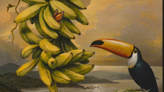 Что съесть, чтобы "сдуться"? Арбузы и бананы ??