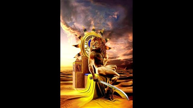 Библия. 11-13. 3-я Книга Царств (13). И вот, человек Божий пришел из Иудеи по слову Господню