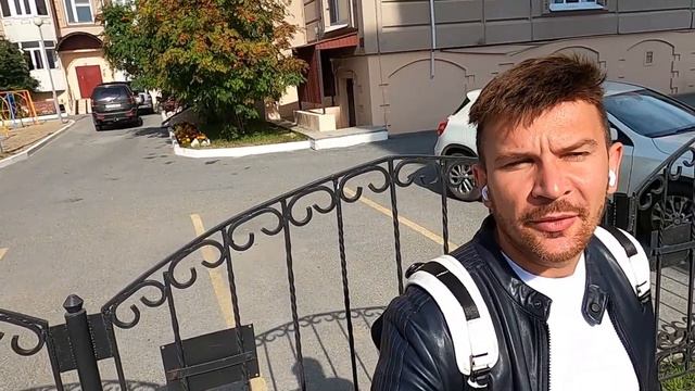 НЕ_НОВОСТИ 30.07.2020