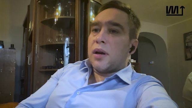 Кейс от DCS и БУРГЕР КИНГ. Международный хакатон 2023