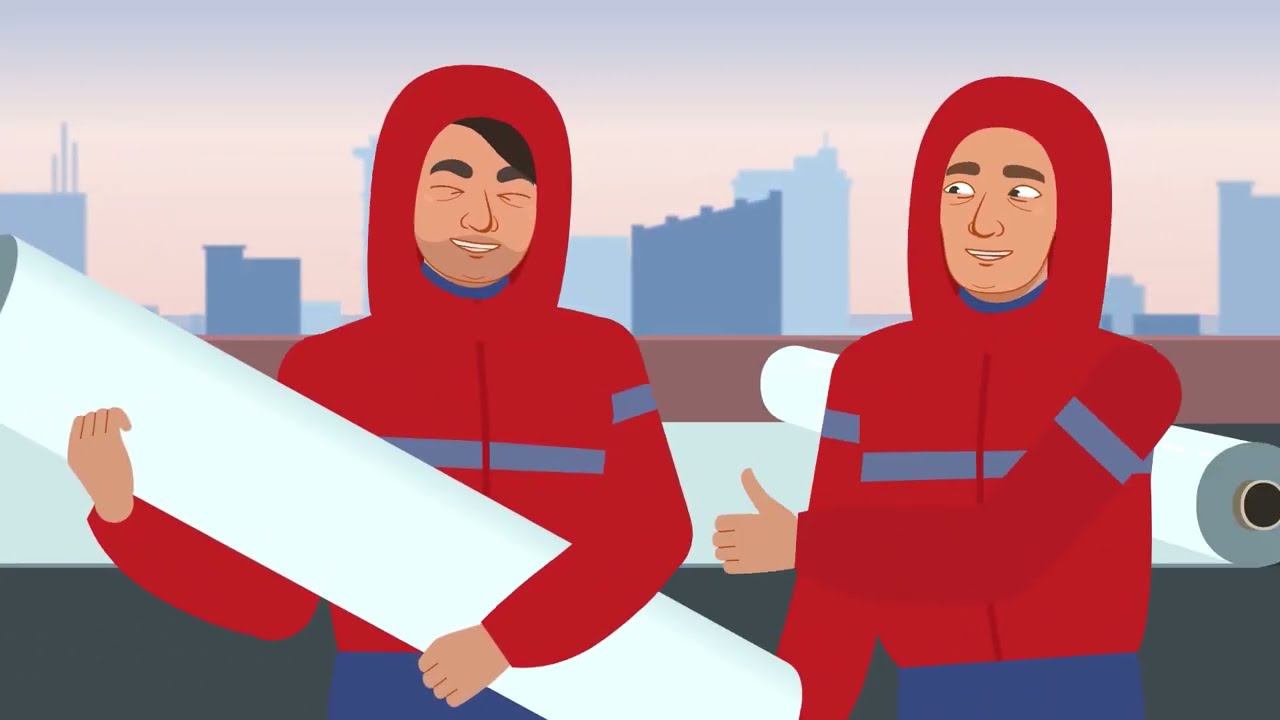 Выгоды специального счета на капитальный ремонт