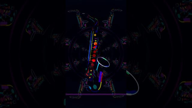 [FREE] SALUKI x СКРИПТОНИТ TYPE BEAT - VEGAS