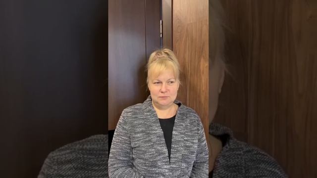 Юлия, г. Электроугли