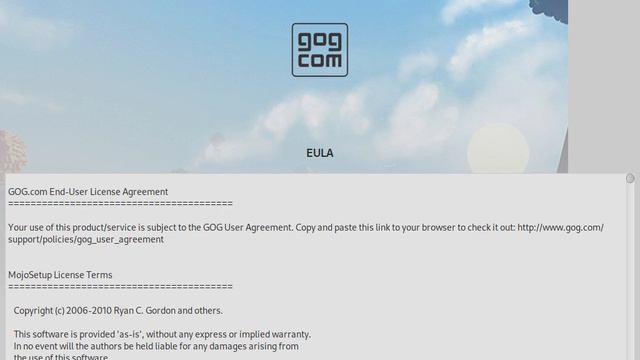 Устанавливаем игру Terraria (terraria.sh) в Linux (Linux Rosa Fresh R12.5 Gnome)