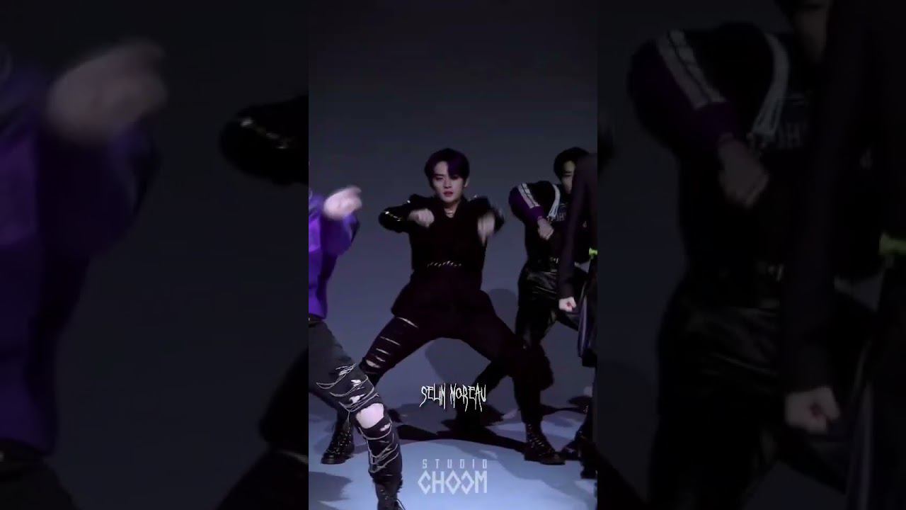 Edit with Minho /// эдит с Минхо | немного ленивый эдит, но пофек :/ #blackpink #skz #bts #ateez