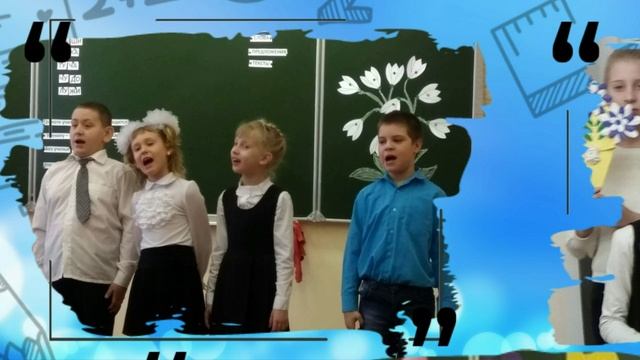 Мясникова Татьяна Николаевна