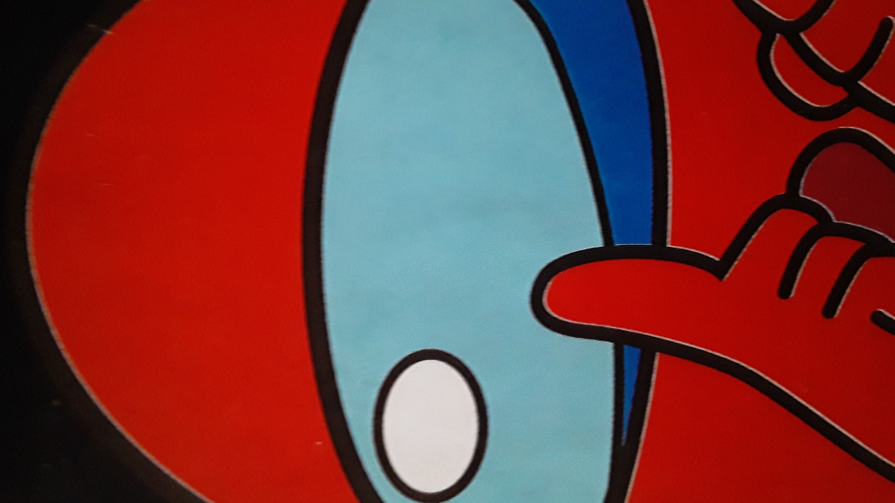 электродинамикс обзор на этот уровень в Geometry Dash