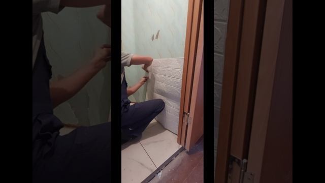 самоклейка