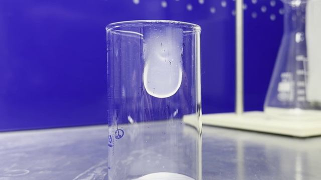 Е1422 LF-B7337 cold (2)