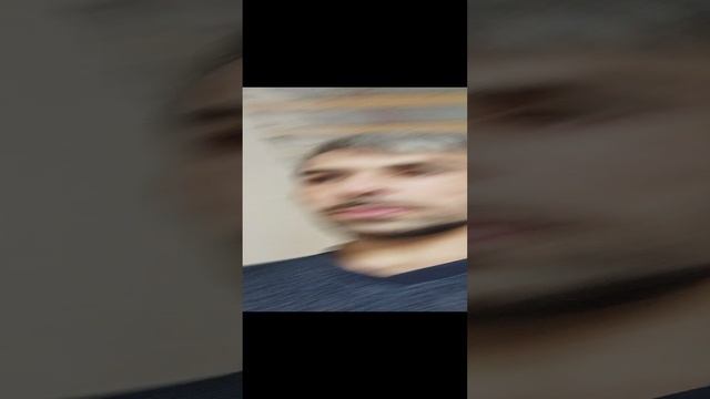 Укладываем утеплитель.