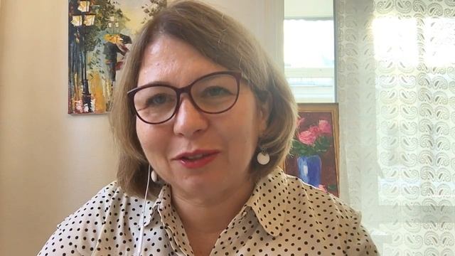 Цвет и камень Сатурна. Азбука астрологии. Светлана Будина