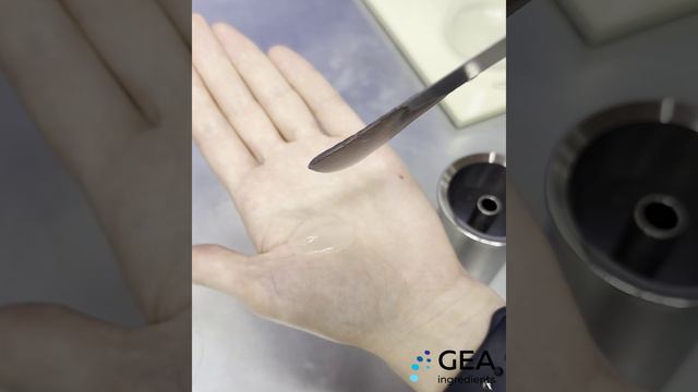 Е1422 LF-B7337 cold