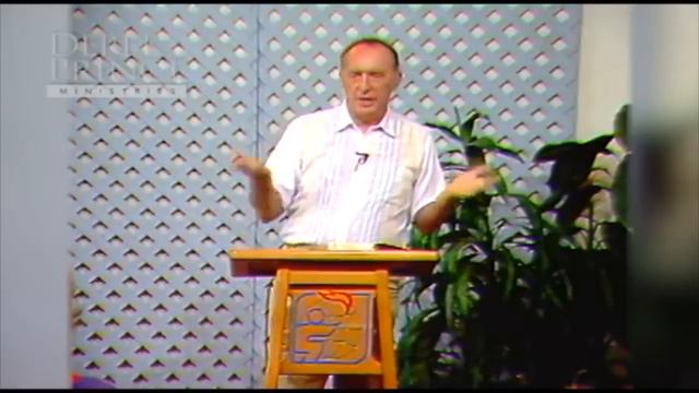 1.1" Кто я - открывая себя в Божьем зеркале".  Первая часть,  полностью в плей листе 1-9