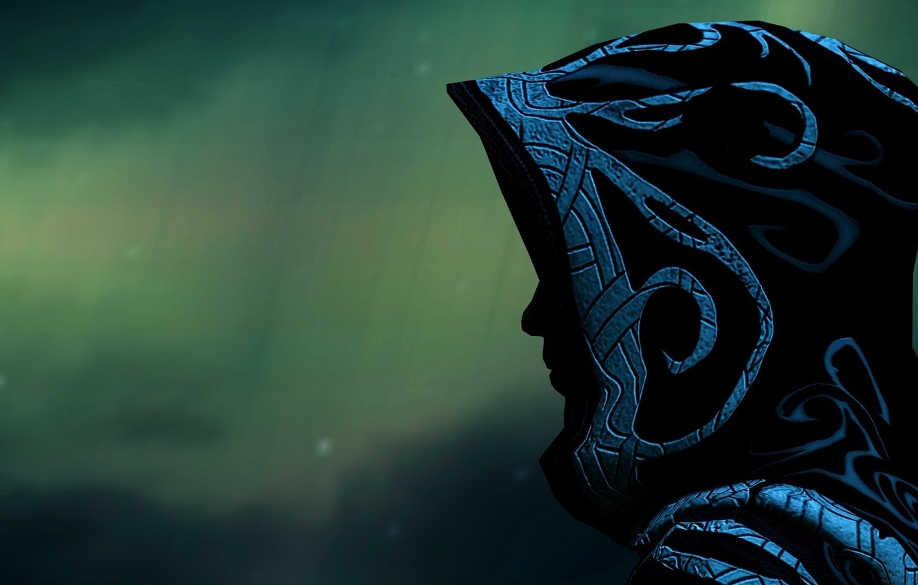 ВЕЛИКИЙ СОХРАН ВЕДЬМЫ. ДЛЯ ПРАКТИКОВ. ВЕДЬМИНА ИЗБА. ИНГА ХОСРОЕВА.mp4