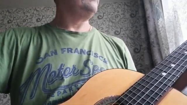 Тема N4 (автор-Багаев С.Б.).mp4