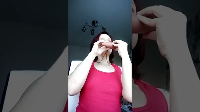 "Пираты Карибского Моря" на окарине