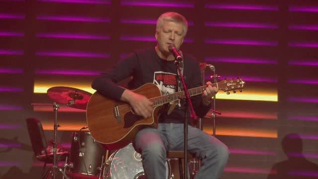 Мы выросли в 70-х