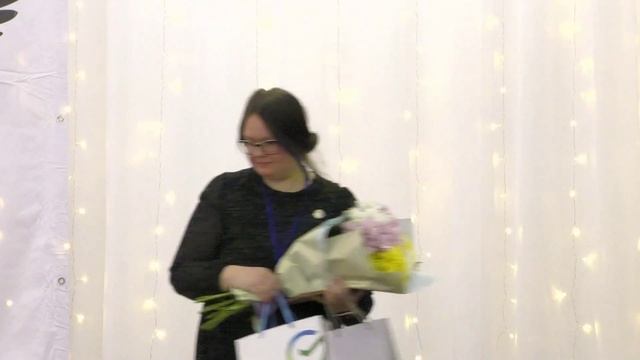 2022-04-28 Церемония закрытия XXVI Республиканского конкурса «Учитель года Карелии-2022»