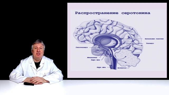 Латуда (луразидон) или амисульприд