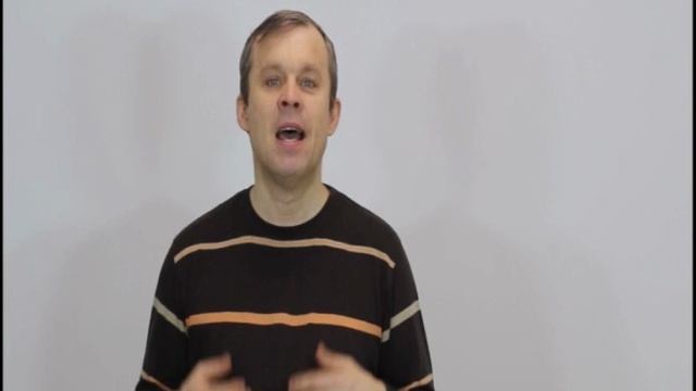 Электрический теплый пол на порожки.