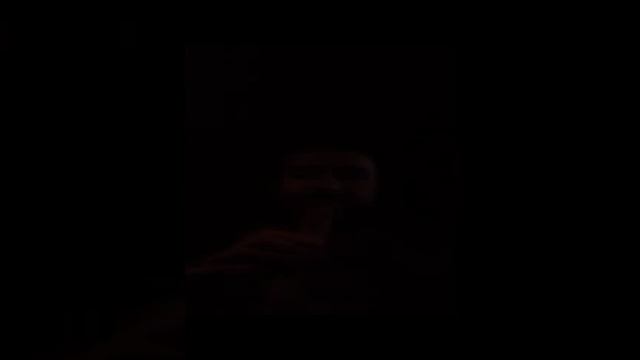 мелодия №2 Сякухати урок