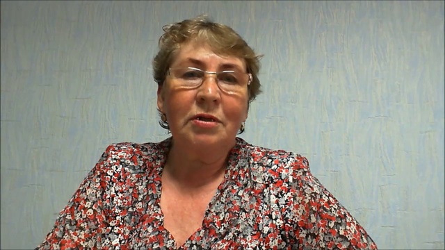 Отзыв клиента: безопасное оформление договора дарения сестре