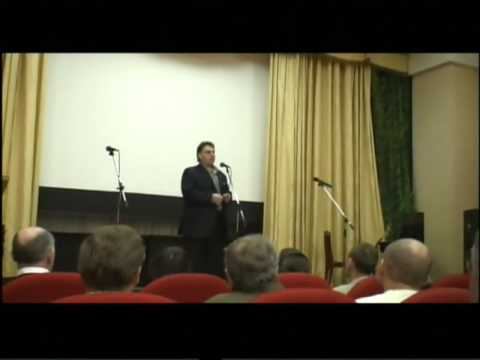 Алексей Матвеев "Командарм уже попил в Термезе чаю"