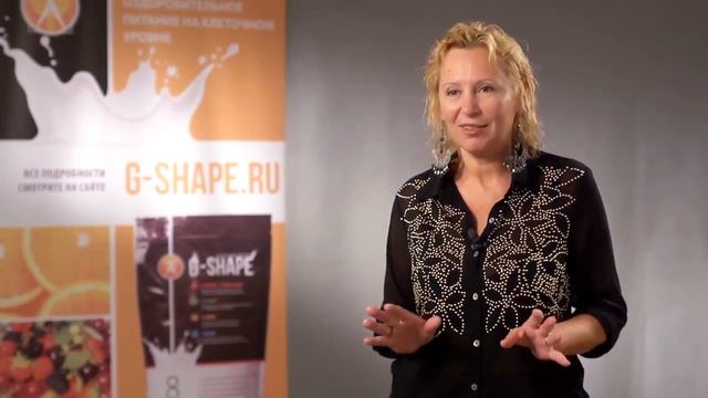 Похудение без диет