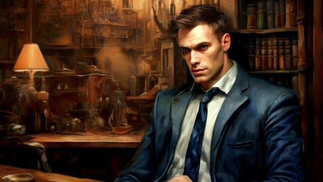 Мошенник рассказал сколько он зарабатывает