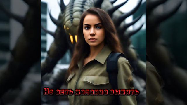 "Шпилька" Ирэн Рудкевич