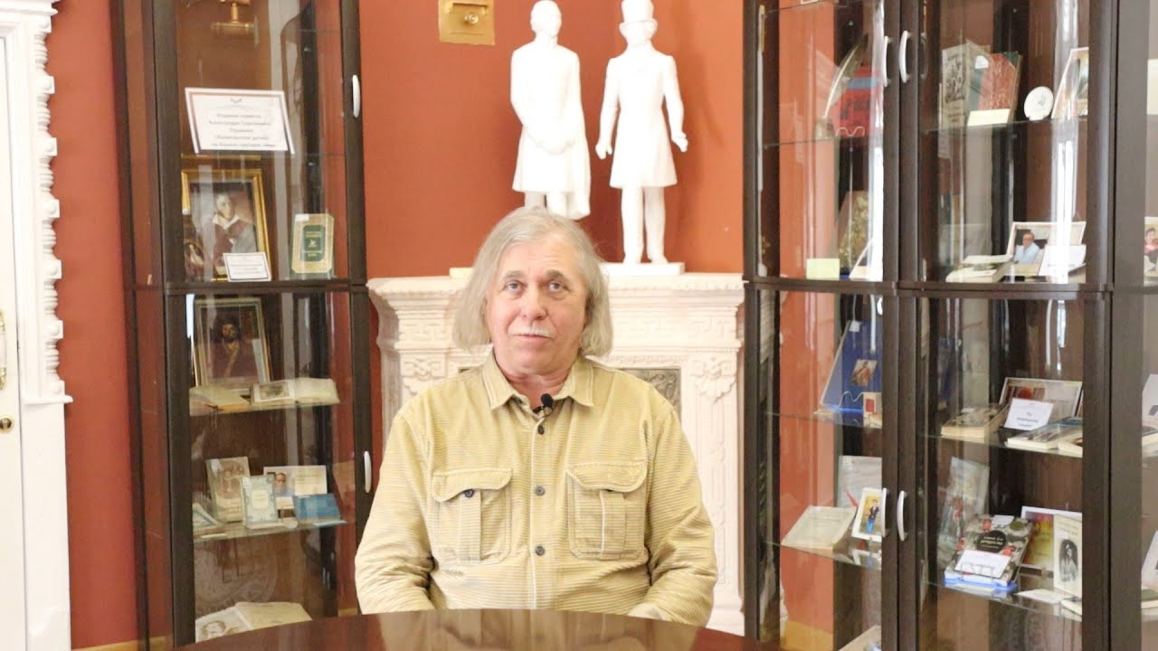 12 апреля 1961. Сукманов А.Е.