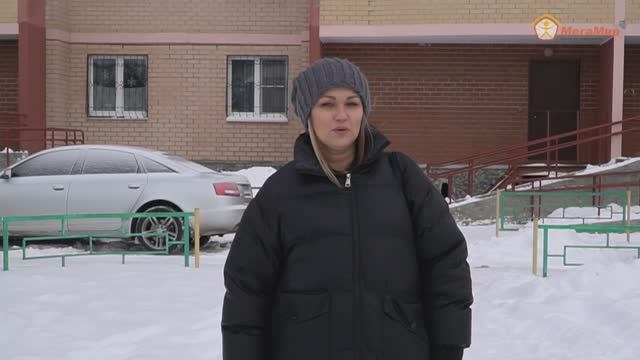 Продано! Квартира 64,2 кв.м., Восстания 101, ЕКБ. АН Мегамир Оксана Мош 89527274172