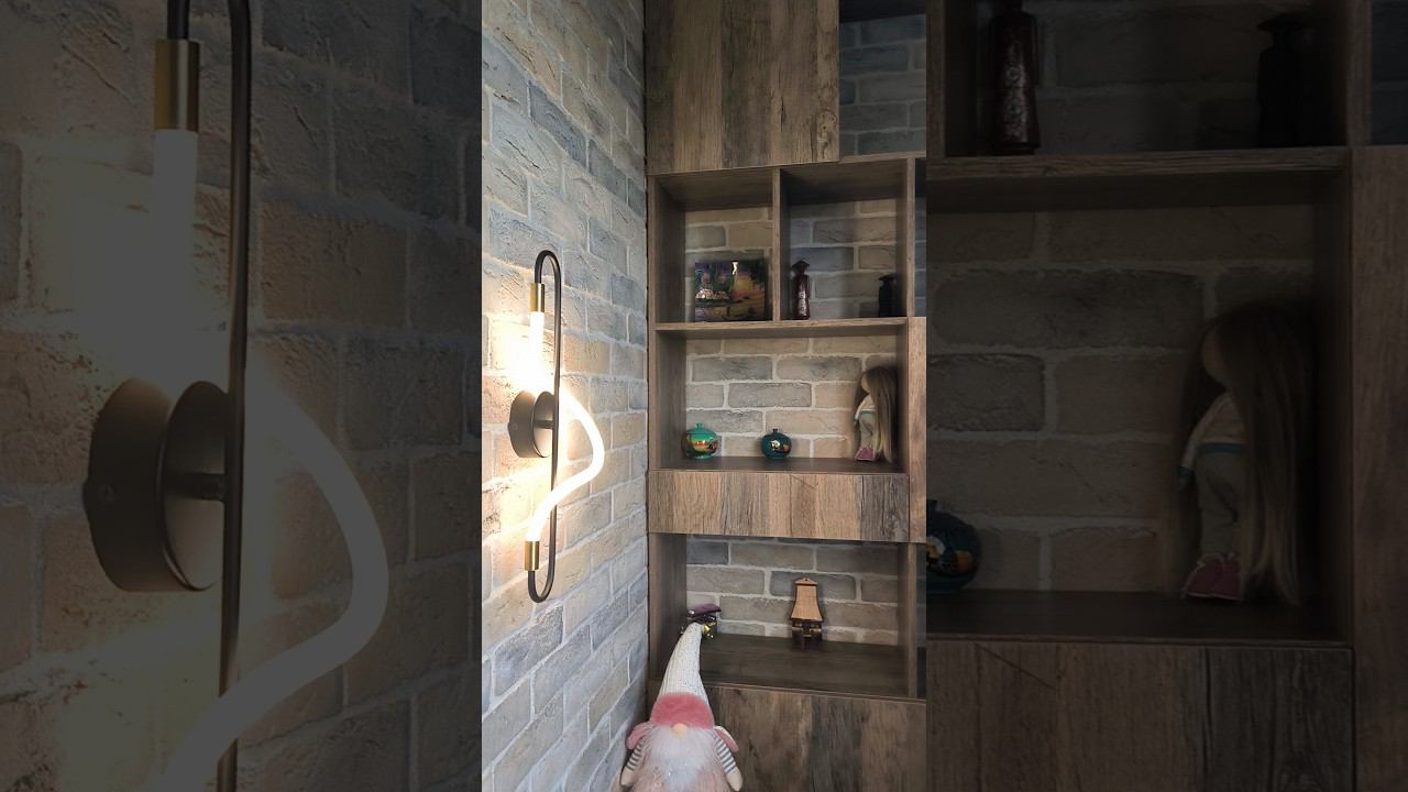 Уютная мебель для балкона и лоджии  на заказ. Производство мебели в Анапе. #дизайн #балкон #лоджия .