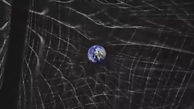 VID_20221224_201800_332.mp4