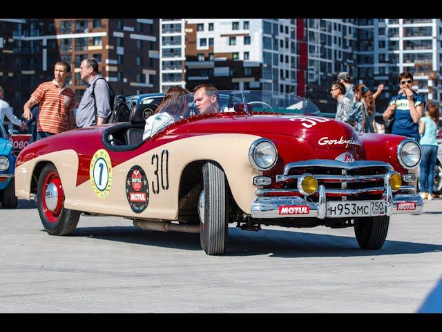 Как участвовать в ралли. С чего начать? Пособие для новичков.