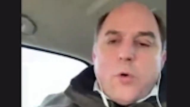 Video-prank with UK Secretary of State for Defence Ben Wallace Part1 ENG-720p.mp4