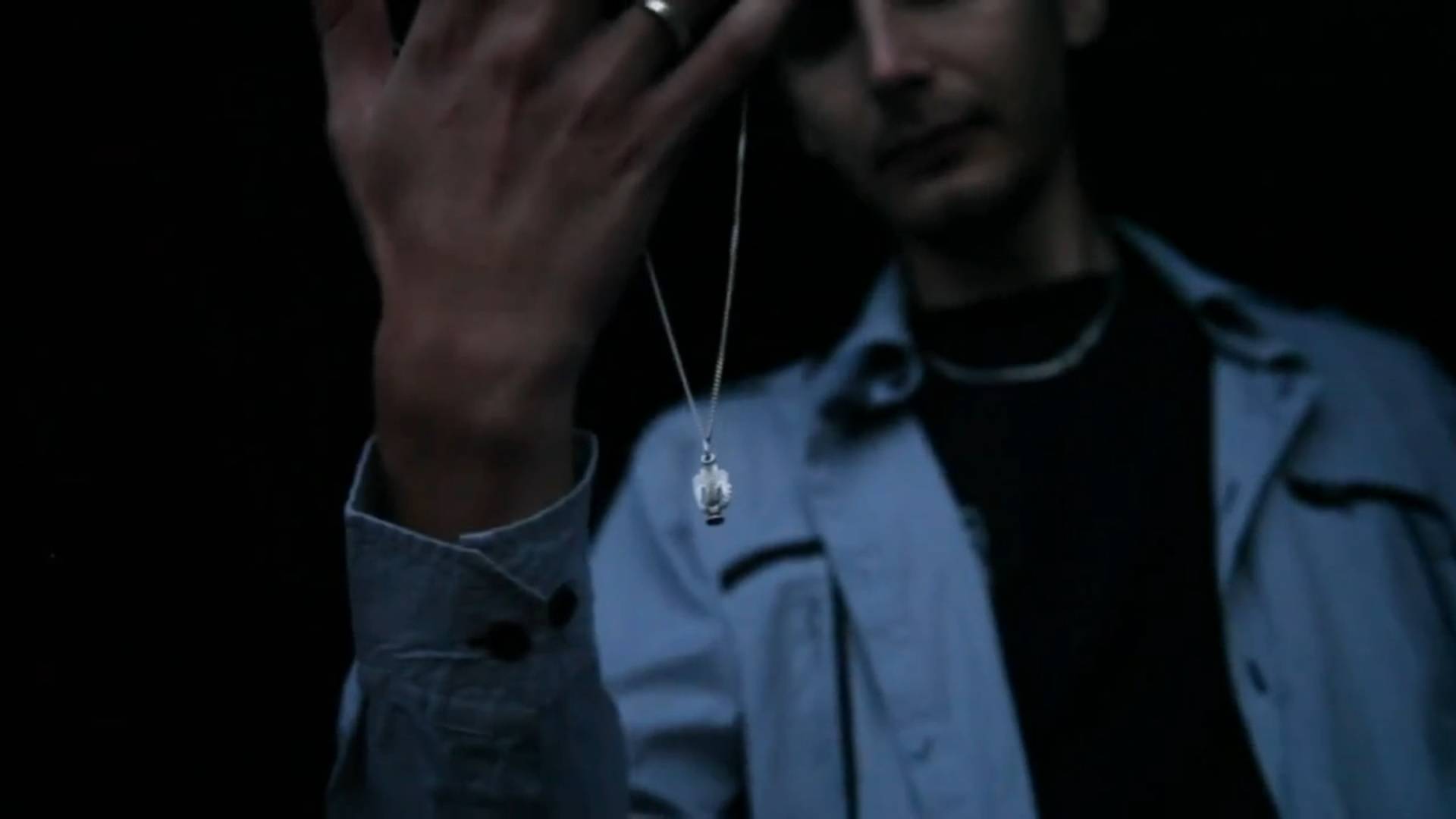 На Моих Часах Сентябрь - НМЧС