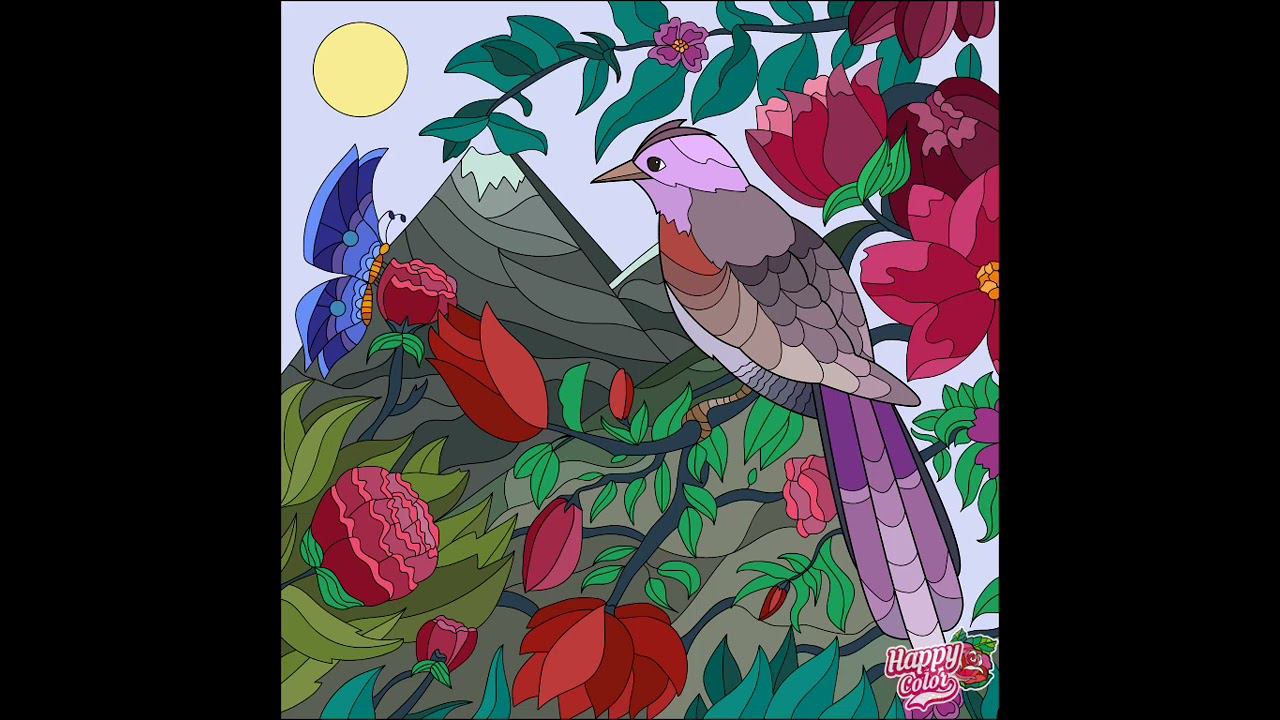 Природа 261-270