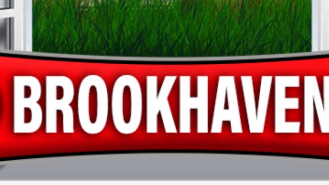 брук серия 1