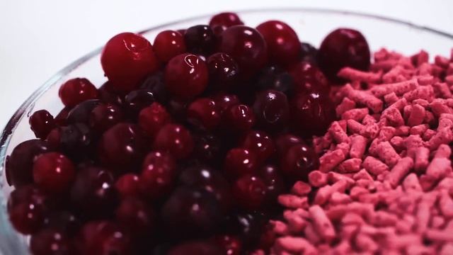 Кисели Артлайф ощути настроение вкусов @Артлайф Artlife Беларусь.