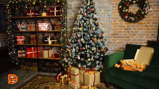 Индейка в мандаринах | Додо Пицца