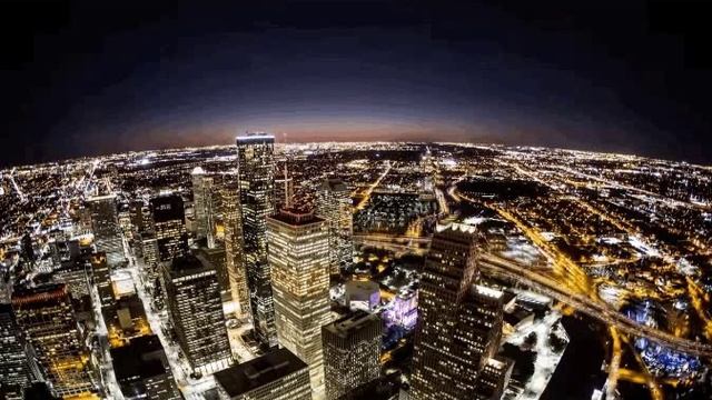 Как исполняются желания. Мономиф «Сделка с дьяволом». Моно и полигамия и пр.пр.пр.